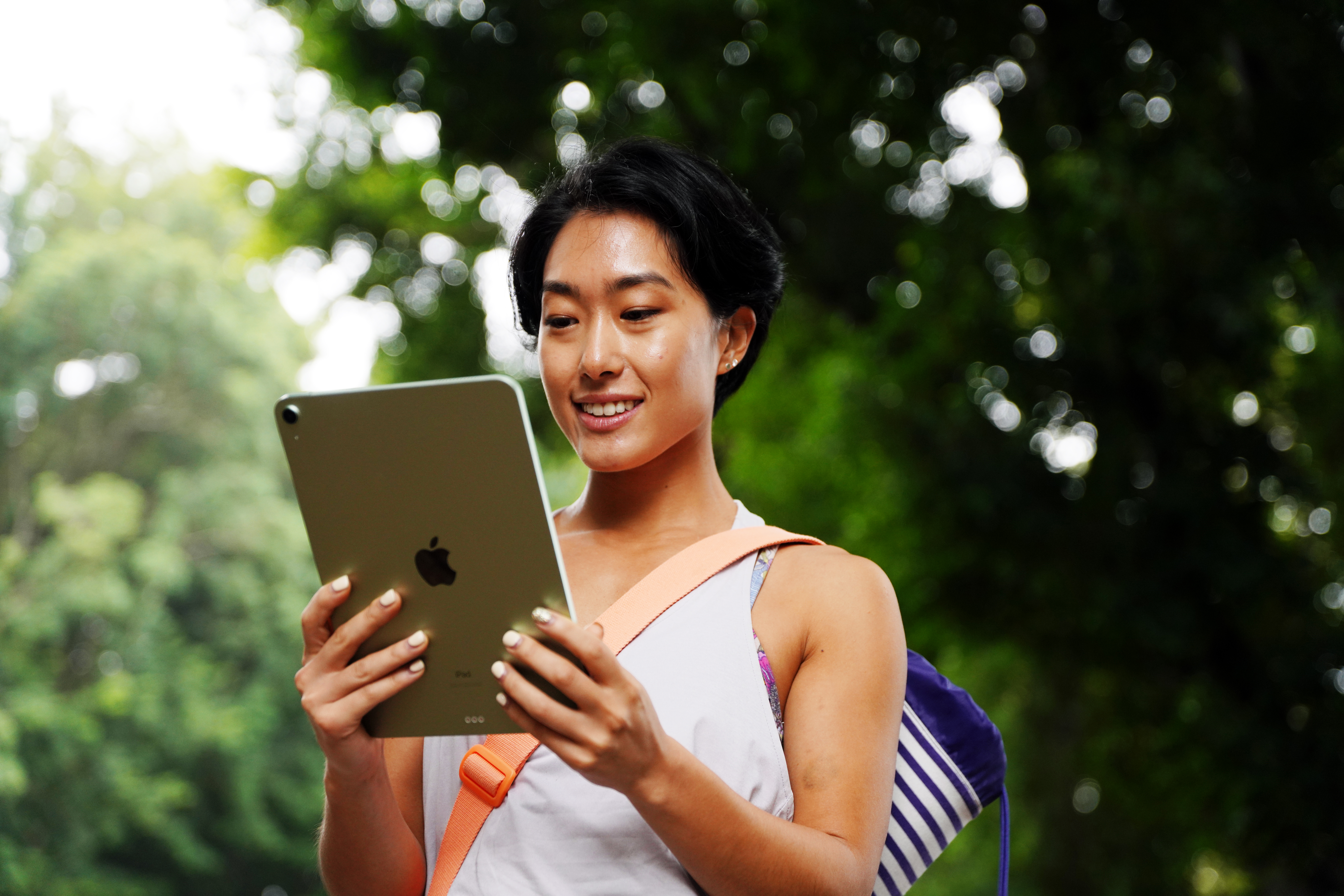 The Fastest Way To Learn German Online | Berlitz