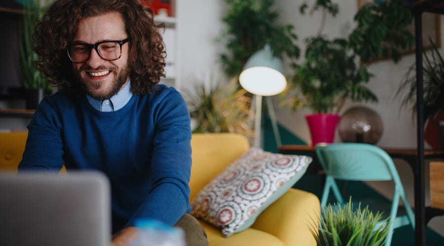Best Language Learning Methods: 5 Useful Techniques to Try Best Language Learning Methods: 5 Useful Techniques to Try