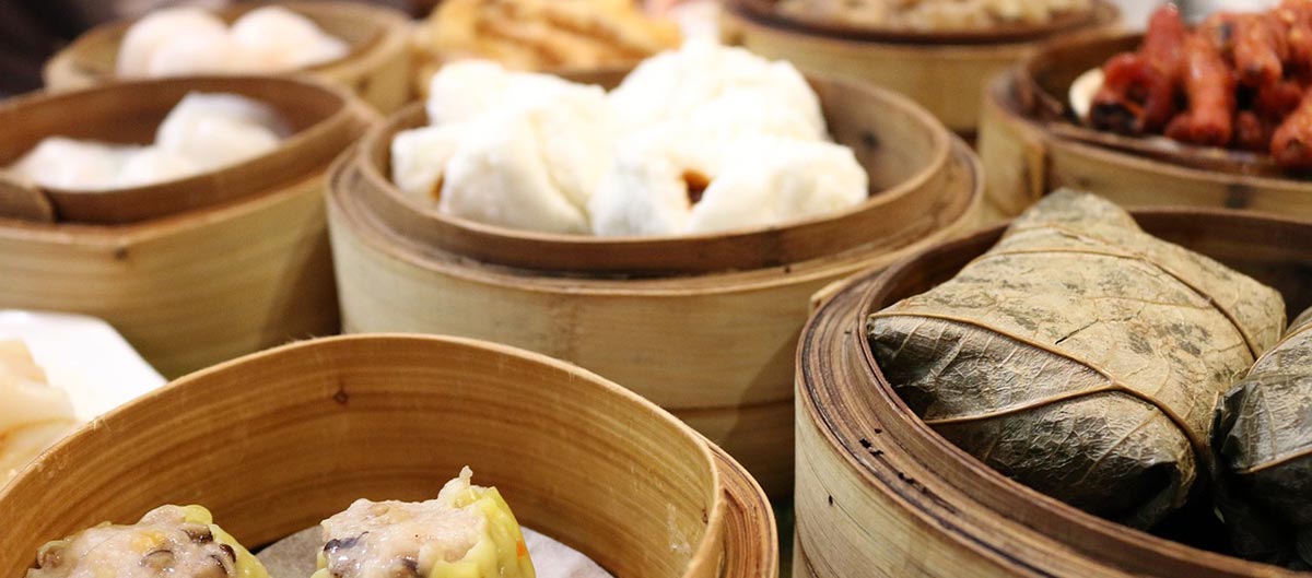 Chinese cuisine: 79 iconic Chinese dishes you need to try