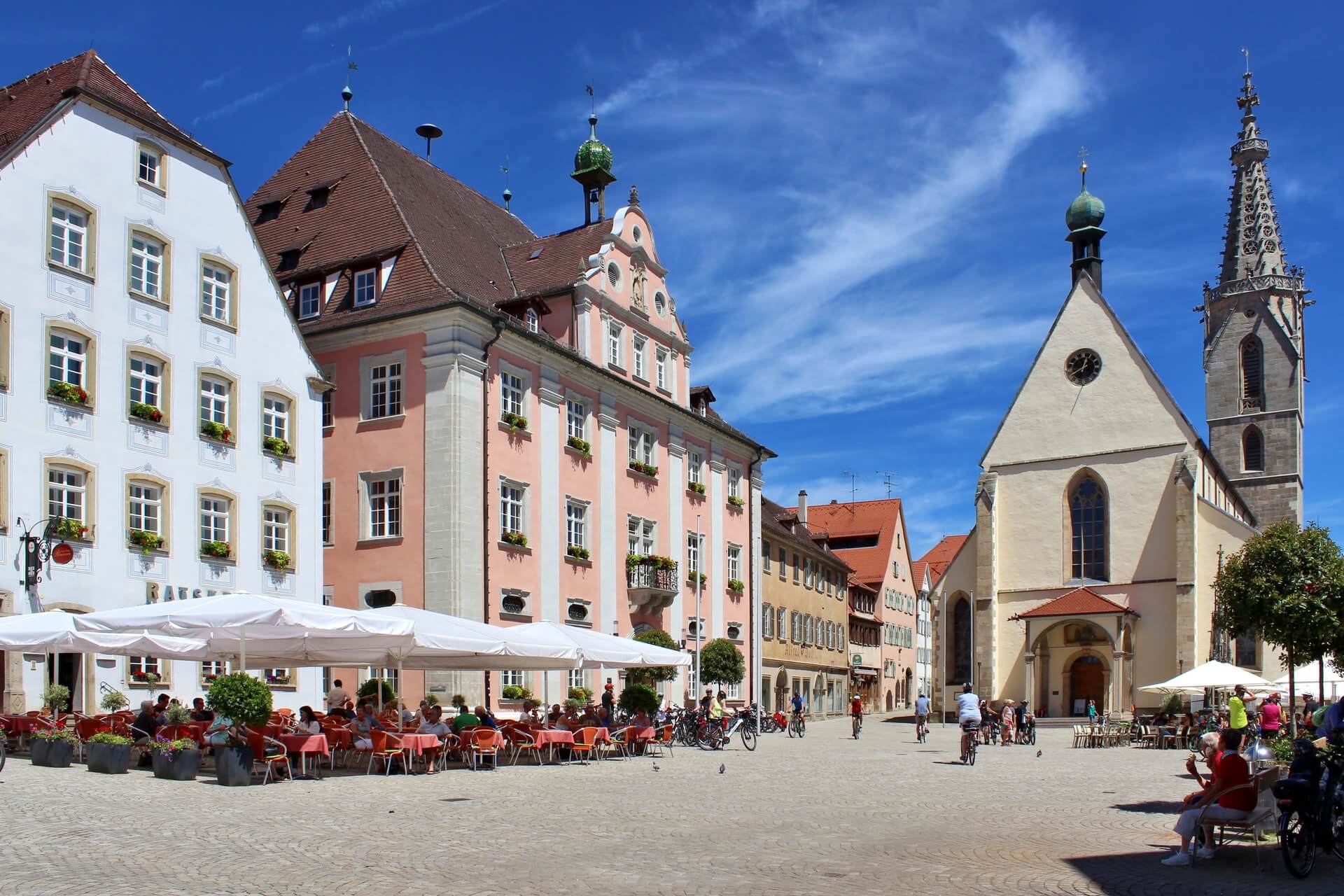 Days Of The Week In German How To Perfect The Pronunciation Days Of The Week In German How To Perfect The Pronunciation