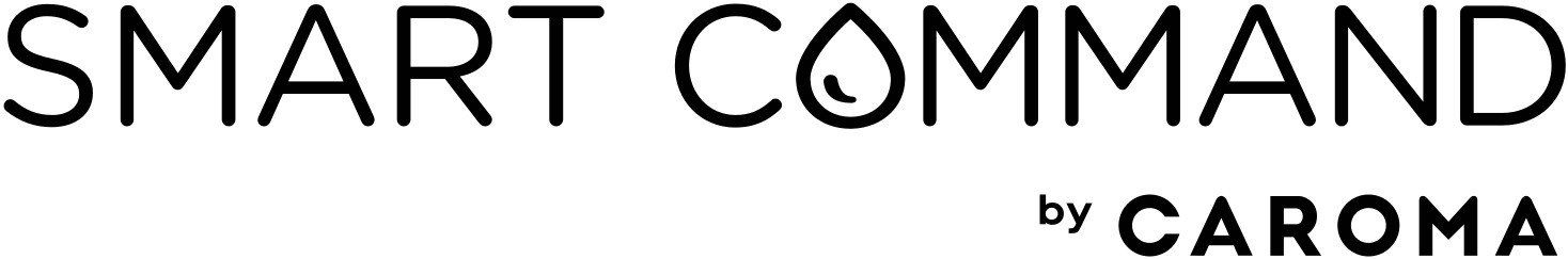 Caroma Specify Warranty Information: Protect Your Bathroom Products