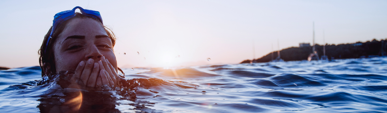 Ultra Muscleze® Energy product flyer