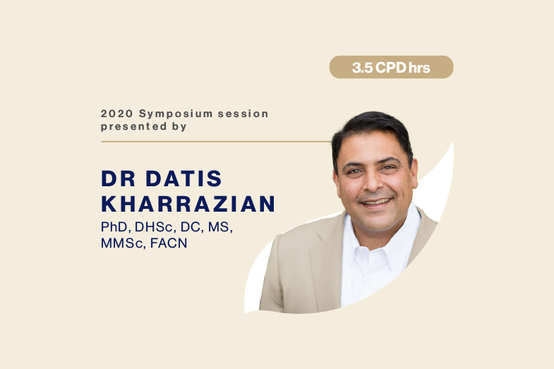 Hypothyroidism and Hormonal Impact on Brain | BioCeuticals