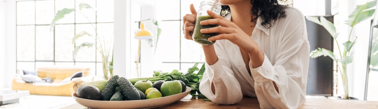 Metabolic health from the inside out | BioCeuticals