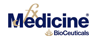 Learn About BioCeuticals and Our Supplements | BioCeuticals