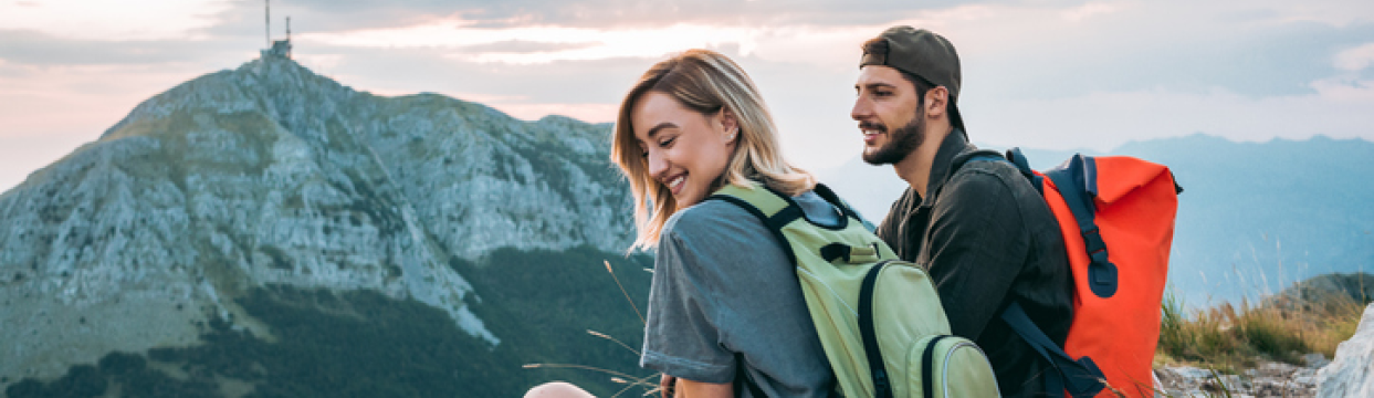 Immune dysregulation dosage chart