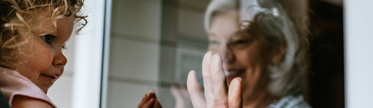 Lockdowns, Social Distancing & Hygiene | BioCeuticals