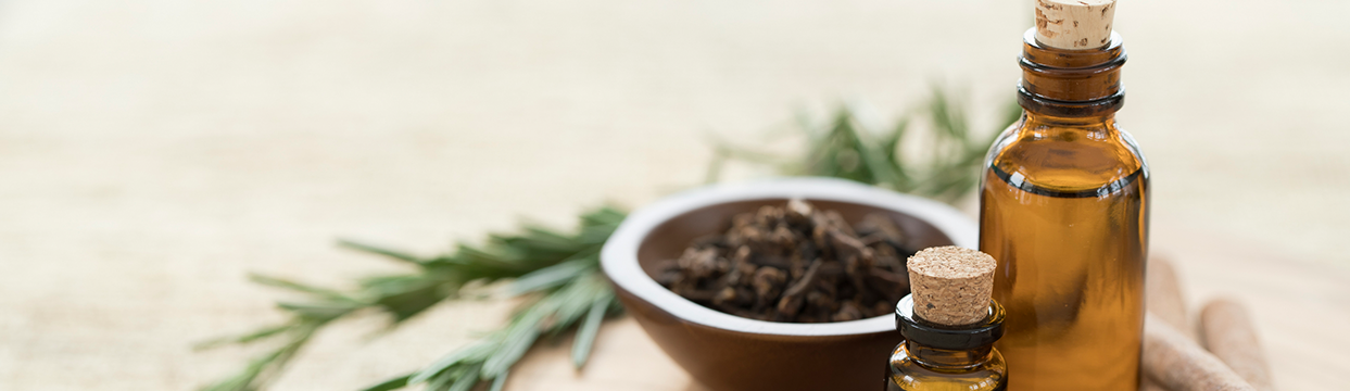 Herbal Medicine for Immune System Support | BioCeuticals