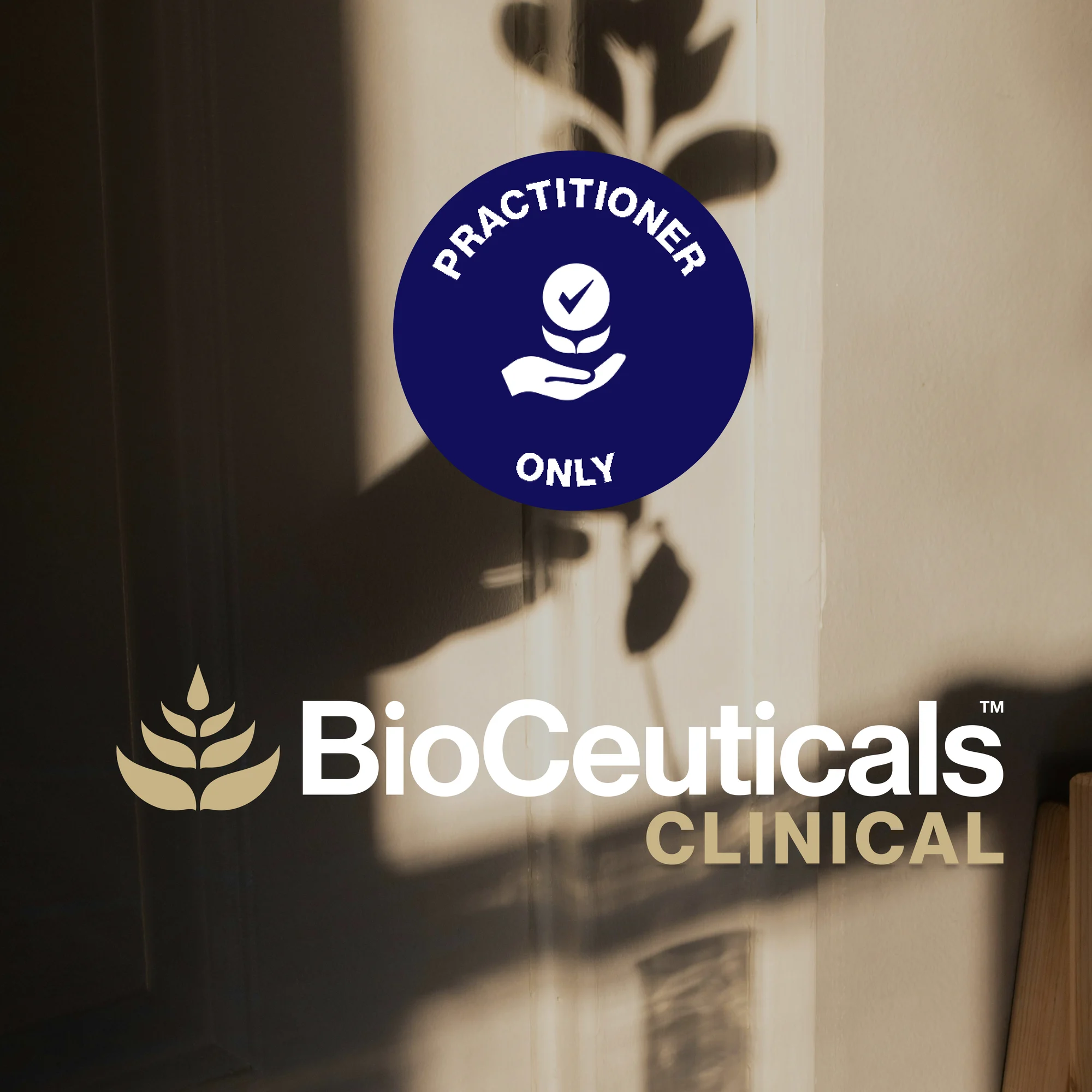 Bioceuticals Logo Alpha Bioceuticals