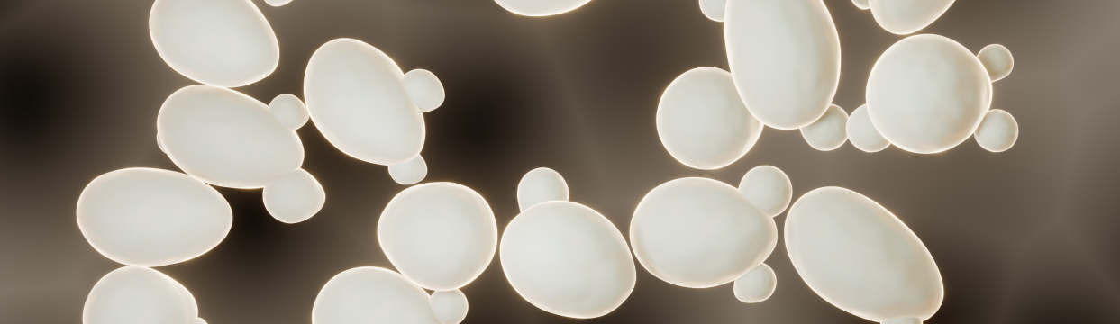 Mobilising the Body’s First Line of Defence | BioCeuticals