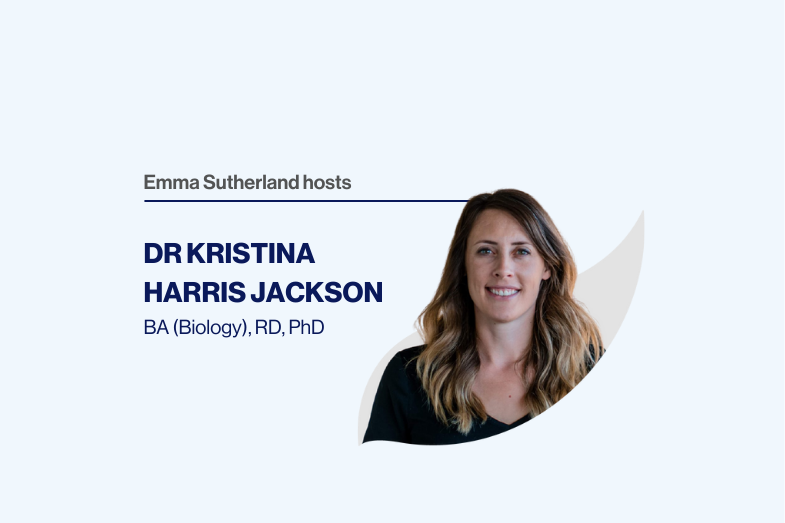 Webinars, Podcasts & Education Articles | fx Medicine by BioCeuticals