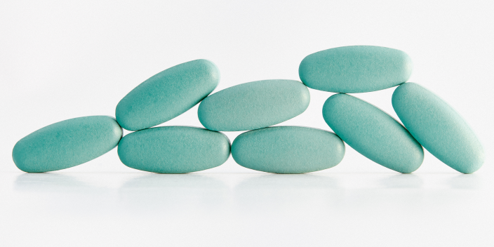 Magnesium glycinate a gentle form of magnesium | BioCeuticals