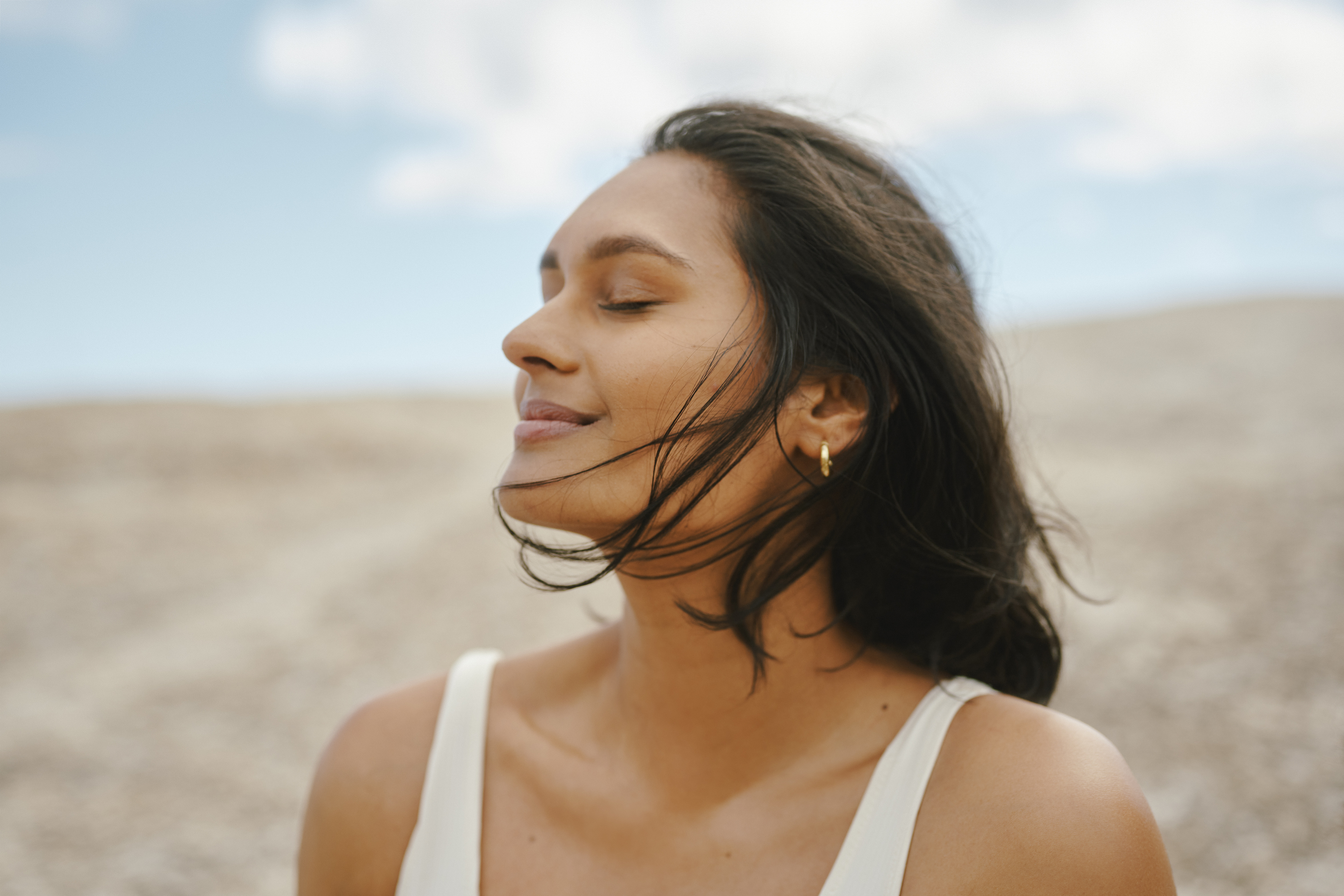 Probiotics, IBS and the gut-brain axis: Addressing dysregulation with ...