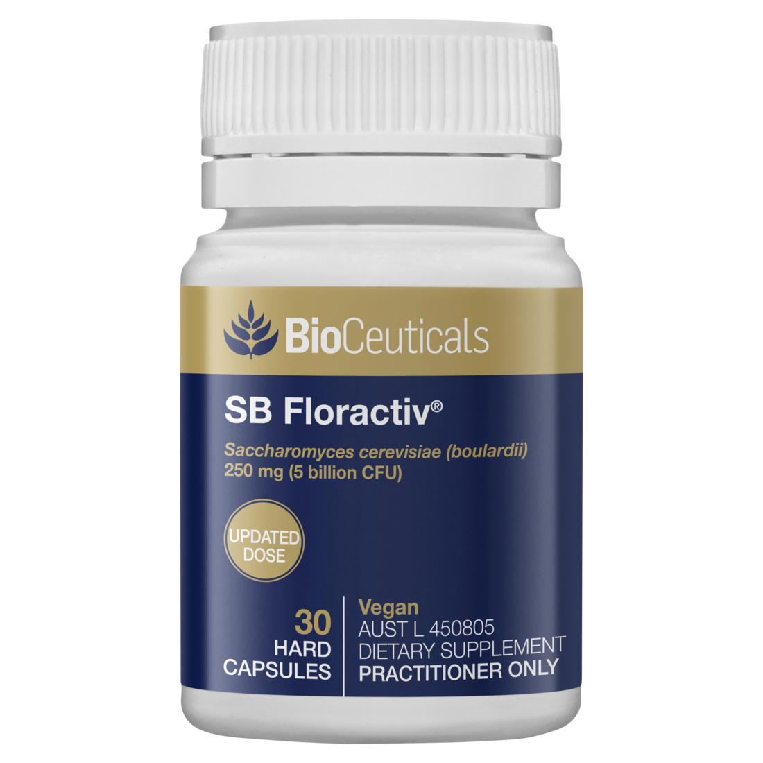 BabyBiotic 0+yrs® for Children’s Health | BioCeuticals