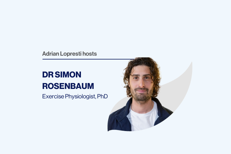 Webinars, Podcasts & Education Articles | fx Medicine by BioCeuticals