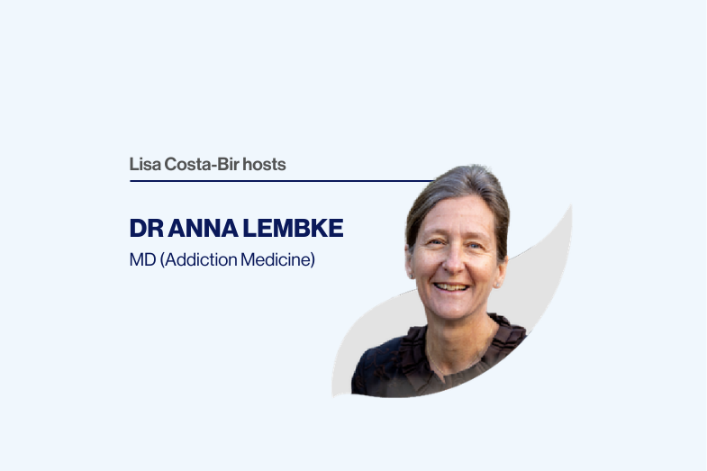 Webinars, Podcasts & Education Articles | fx Medicine by BioCeuticals