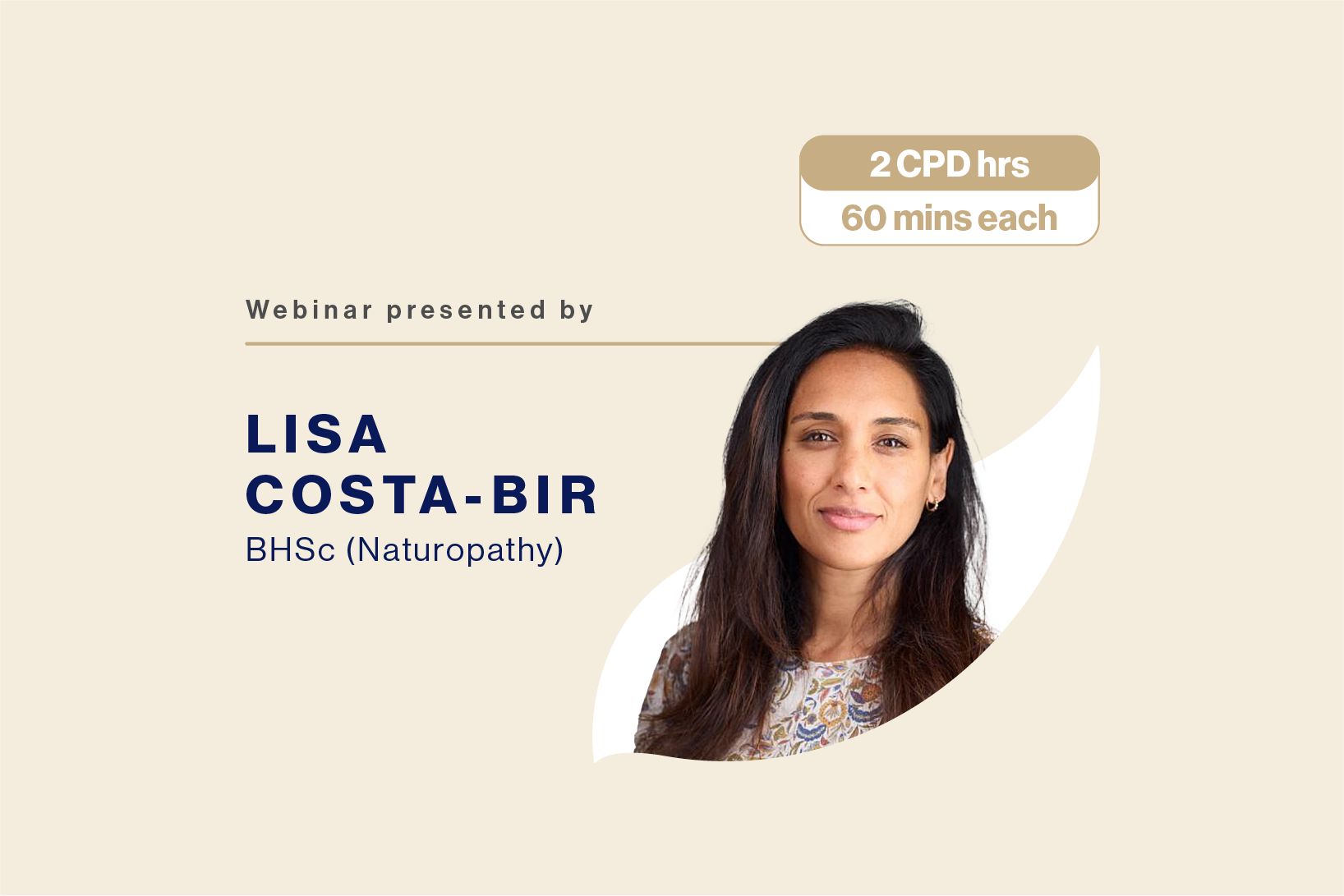 Living in a Viral World: Webinar Part 1 | BioCeuticals