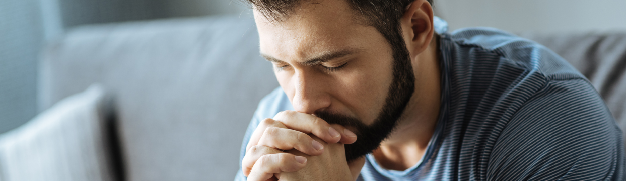 Curcumin for Depression: Mechanisms of Action | BioCeuticals
