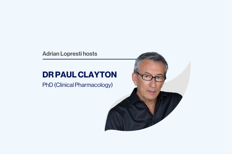 Webinars, Podcasts & Education Articles | fx Medicine by BioCeuticals