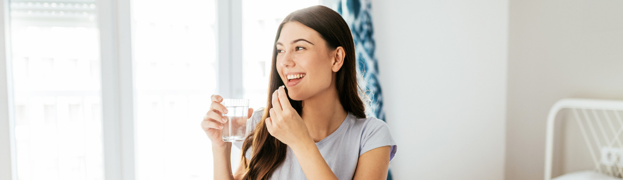 Fish Oils & Omega-3s: Sustainability & Safety | BioCeuticals
