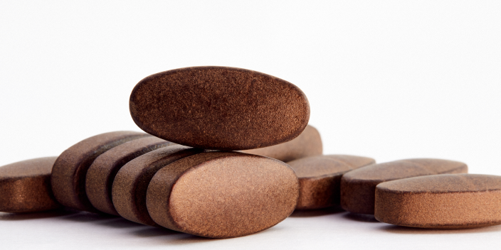 Blackmores Professional Range of Supplements | BioCeuticals