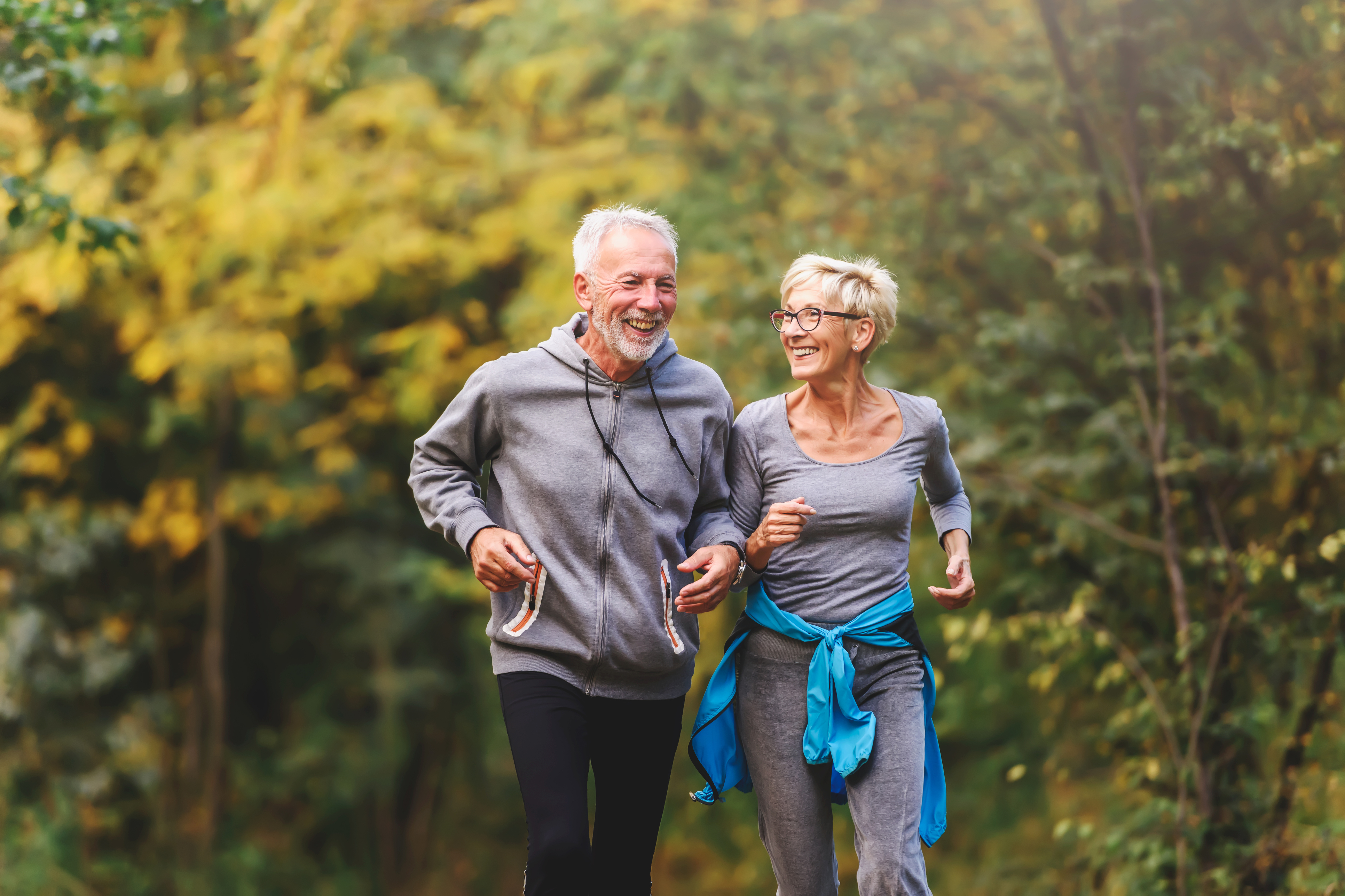 Nicotinamide Riboside: Understanding clinical applications