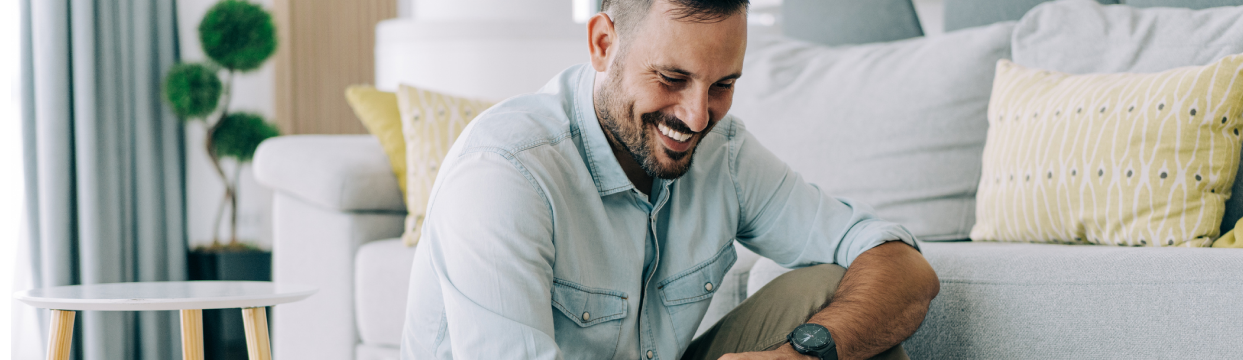 Liposomal range dosage chart