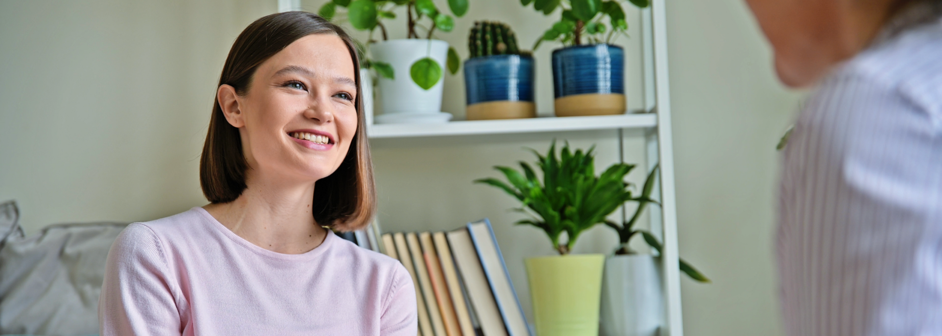 Gut-directed hypnotherapy | BioCeuticals