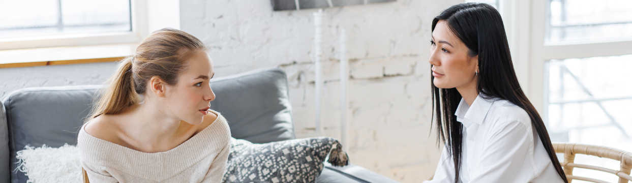 Trauma informed practice: unpacking the modern trauma toolkit with Dr ...