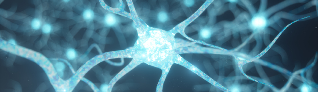 Ultra Muscleze range dosage chart