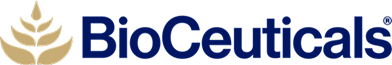 Learn About BioCeuticals and Our Supplements | BioCeuticals