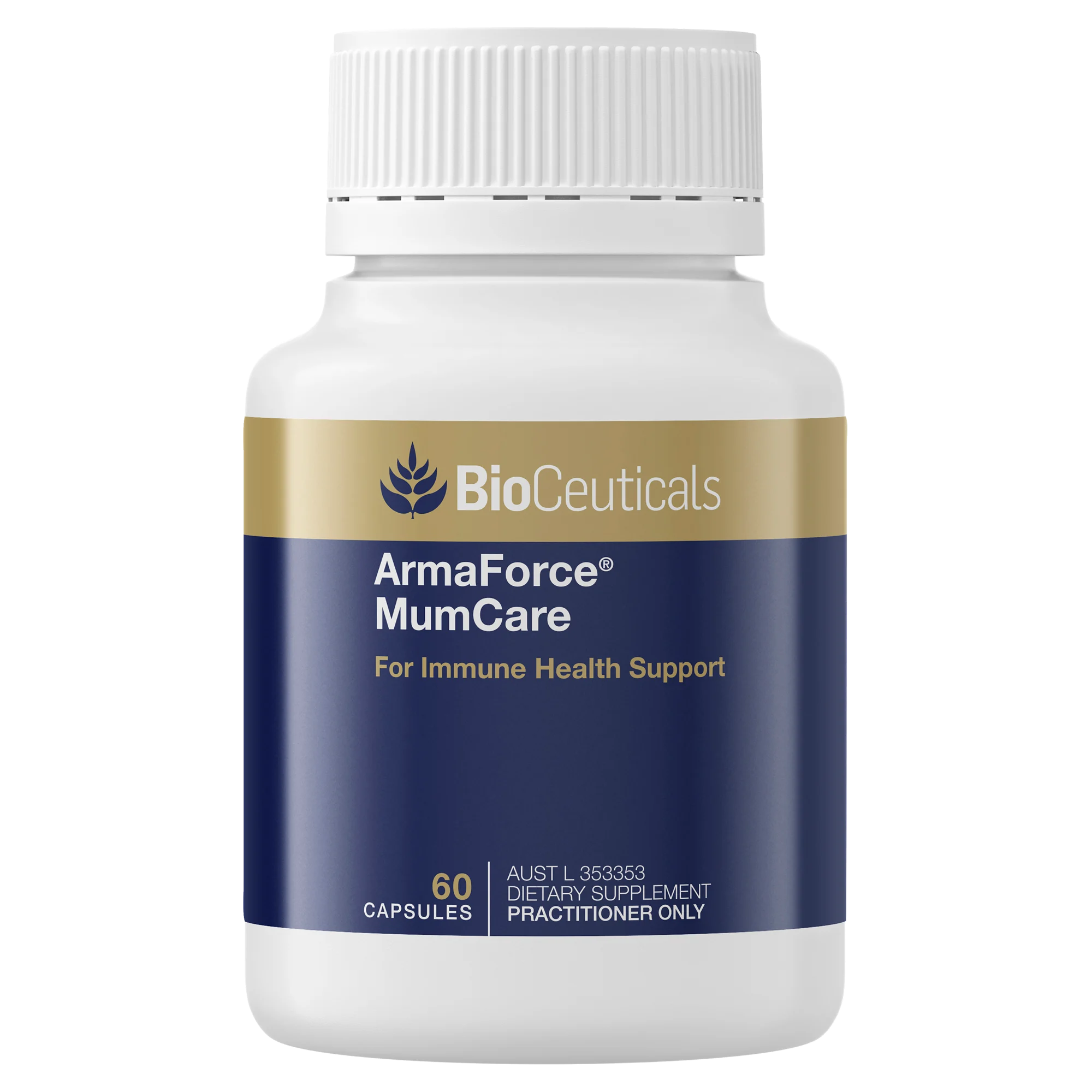 Selenium Drops Antioxidant Supplement | BioCeuticals