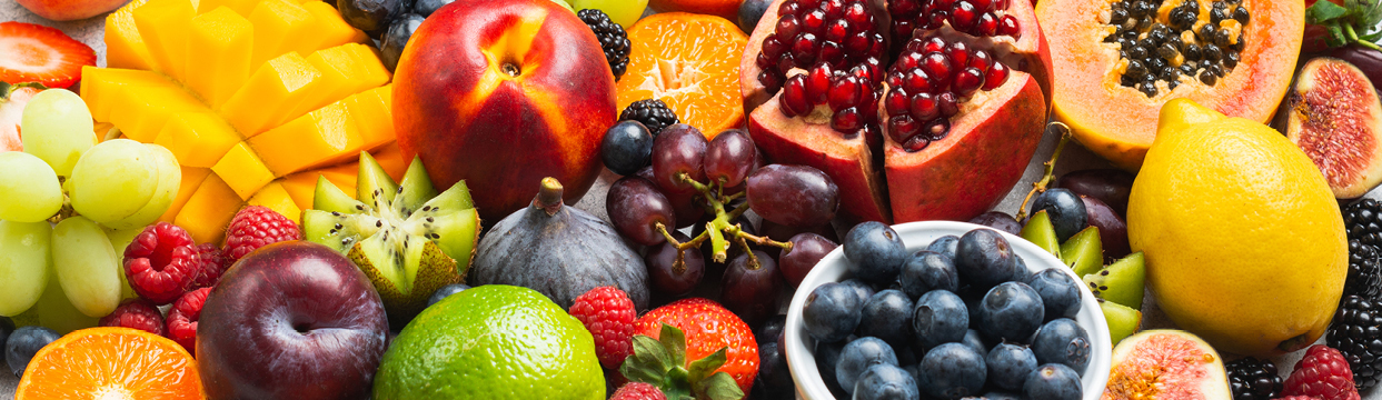 Guide to High Dose Vitamin C & Antioxidants | BioCeuticals