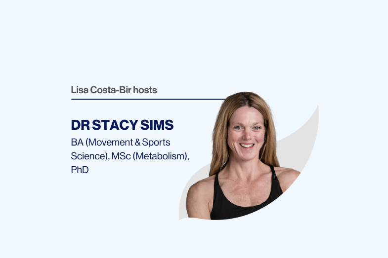 Webinars, Podcasts & Education Articles | fx Medicine by BioCeuticals