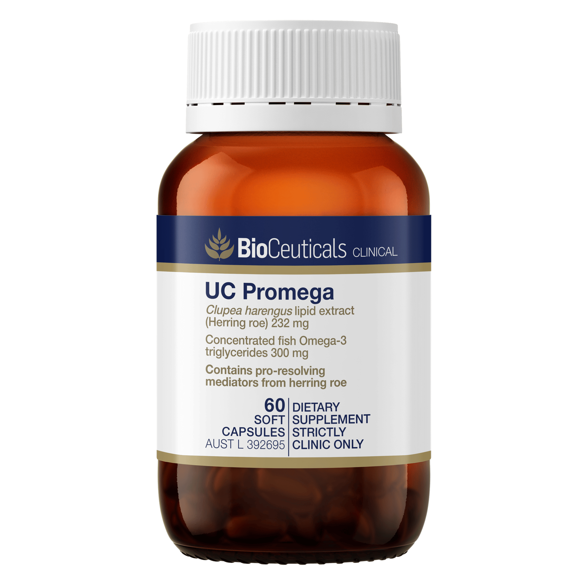 Migraine Care for Nervous System Support | BioCeuticals