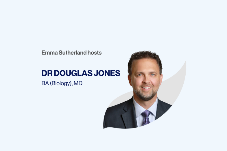 Webinars, Podcasts & Education Articles | fx Medicine by BioCeuticals