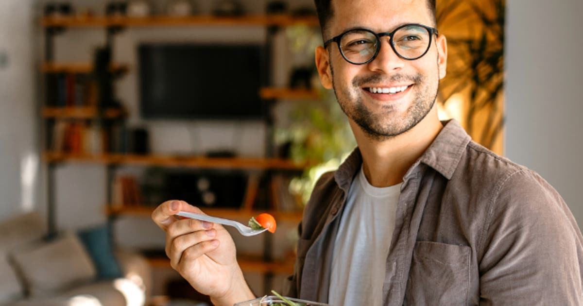 Male Sexual Function And Complementary Medicine Bioceuticals Bioceuticals