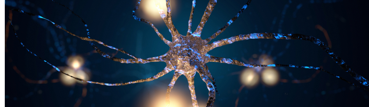 Ultra Muscleze® + Pain Relief product flyer