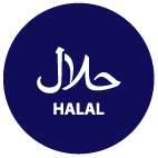 D3 Drops Forte for Bone Health | BioCeuticals