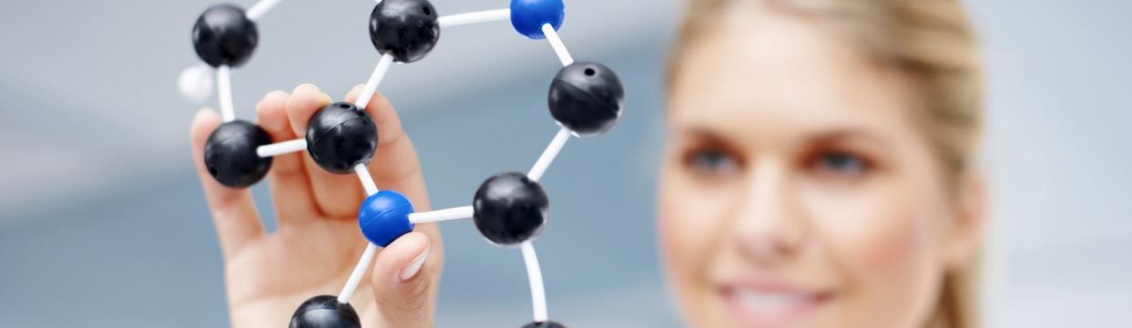 PEA: The Master Molecule for Pain Management | BioCeuticals