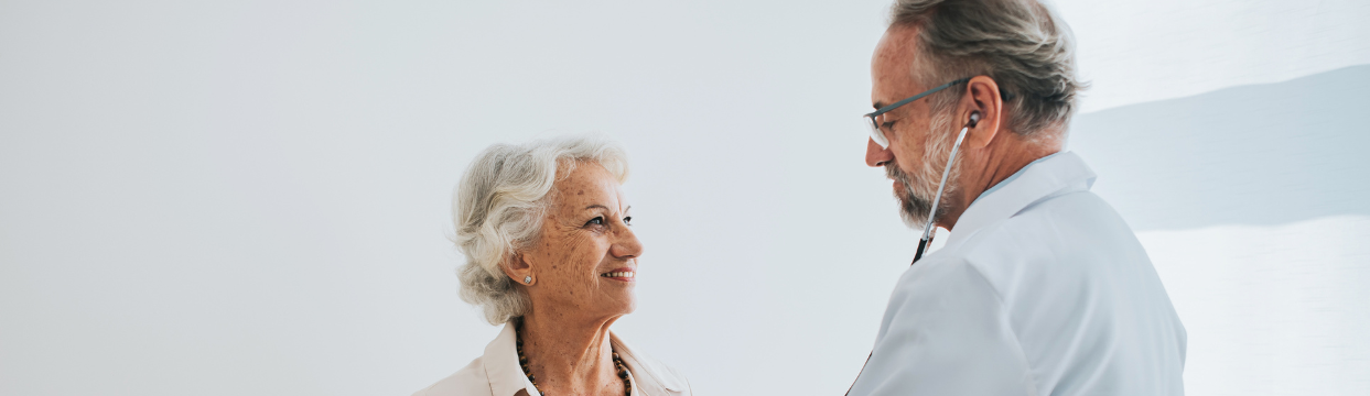 Ubiquinol’s role in preventative cardiology with Dr Michelle Woolhouse ...