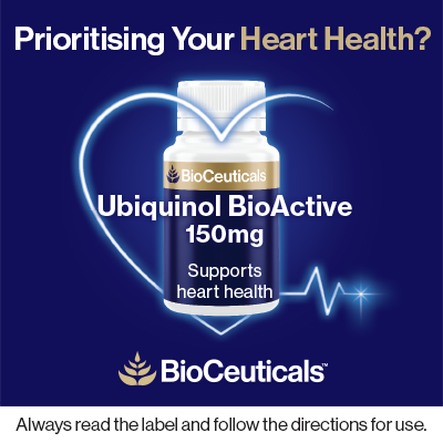 Ultra Muscleze® P5P for Muscle Support | BioCeuticals