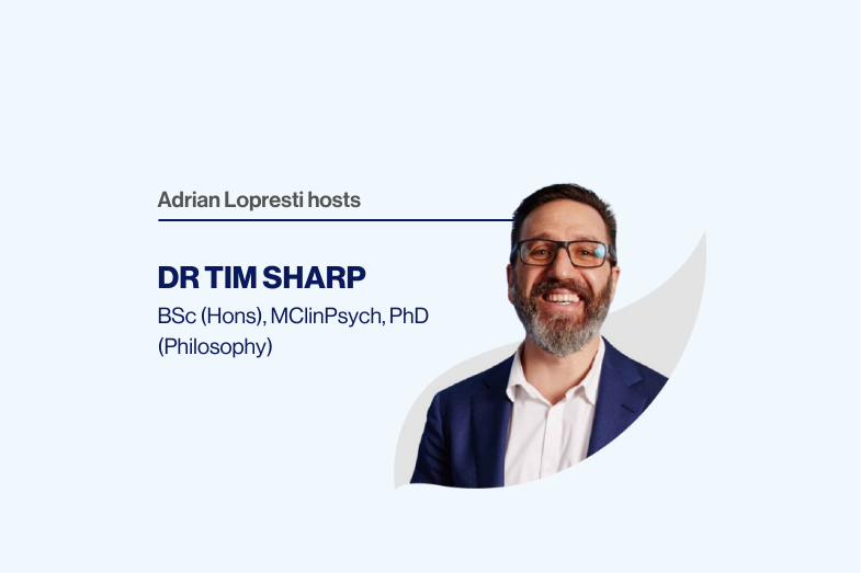 Webinars, Podcasts & Education Articles | fx Medicine by BioCeuticals