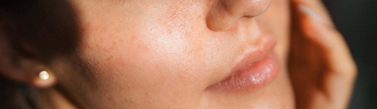 What is Collagen and Why is it Important for Skin Health?