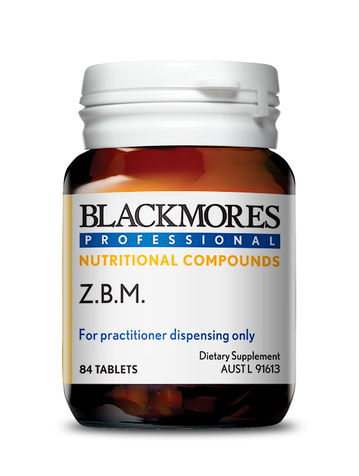 PyriZinc BioActive for Immune Support | BioCeuticals