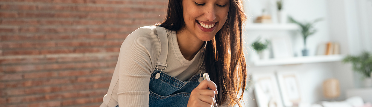 Identify & Support the Lean PCOS Patient | BioCeuticals