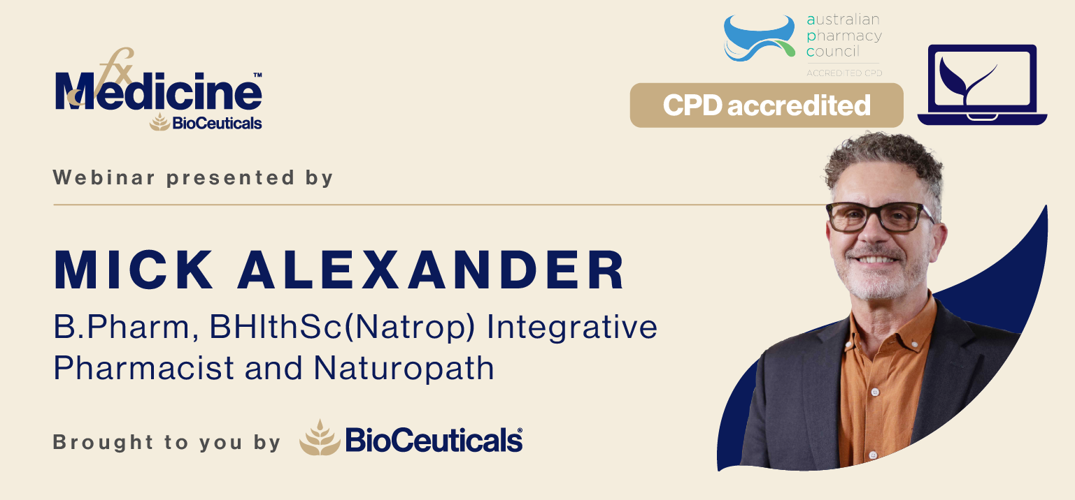 Probiotics and the gut-brain axis: A scientific approach to IBS and ...
