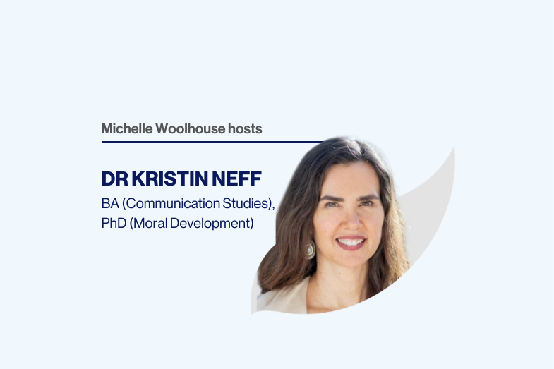 Webinars, Podcasts & Education Articles | fx Medicine by BioCeuticals