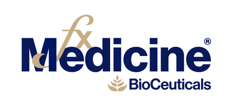 fx Medicine Resources & Education | BioCeuticals