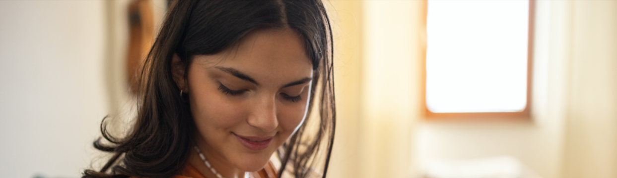 Continuous Glucose Monitoring for Health | BioCeuticals